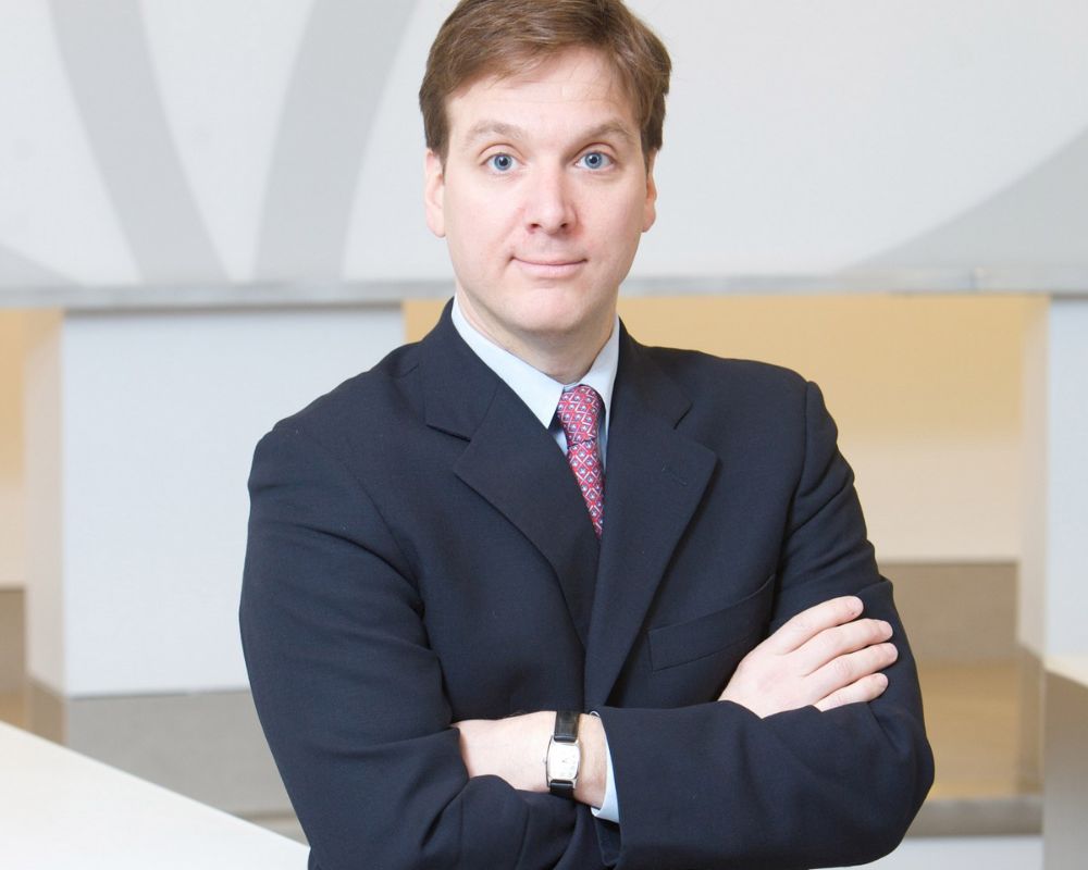 C2G Sesión online: Cómo invertir con éxito en los mercados globales I ...